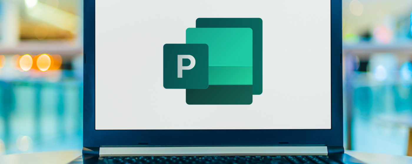 Top 5 DTP tools for 2022 | ASPENA