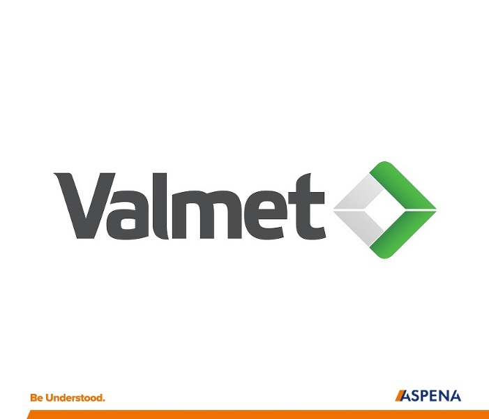 Be understood | ASPENA