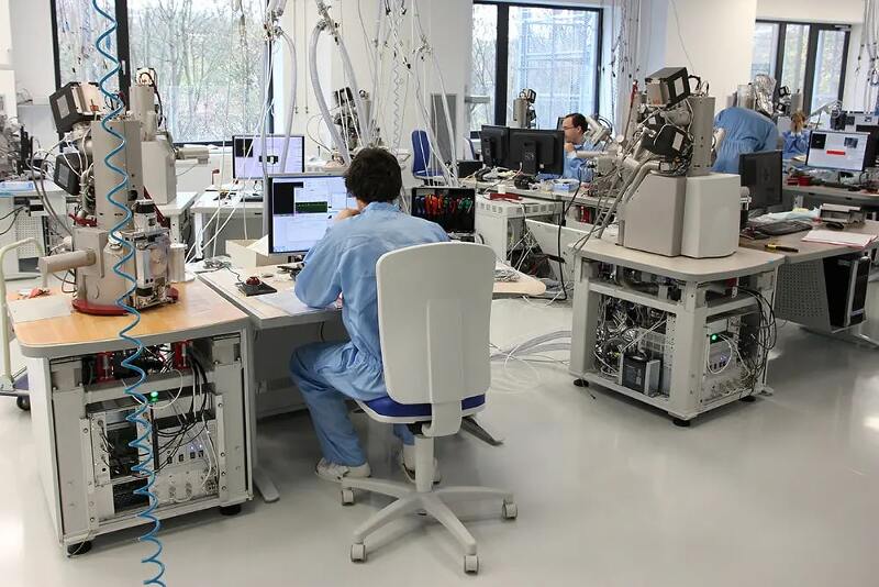 Translations, interpreting, localization | ASPENA